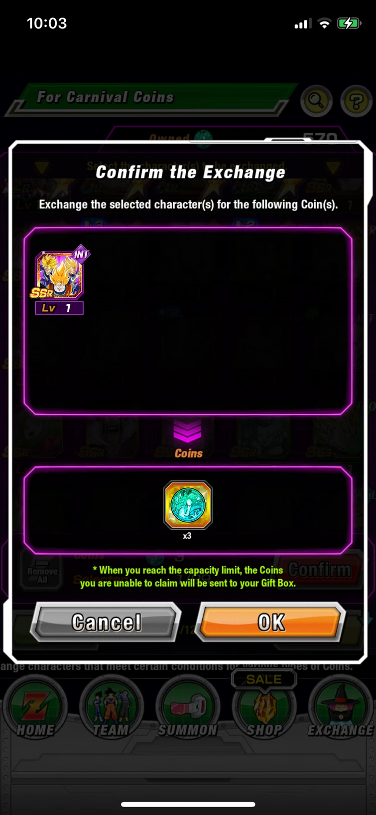 Great success | Fandom