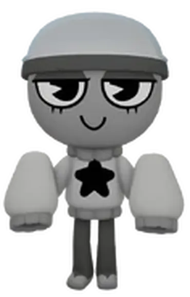 whos the better gigi 🙀 | Fandom