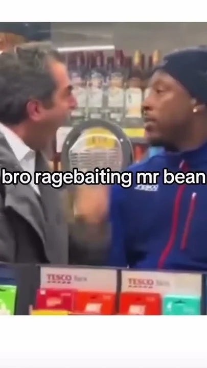 meme i found on yt | Fandom