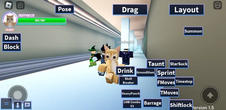 Discuss Everything About A Universal Time Roblox Wiki | Fandom