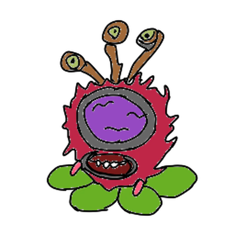 Error island wave 4 | Fandom