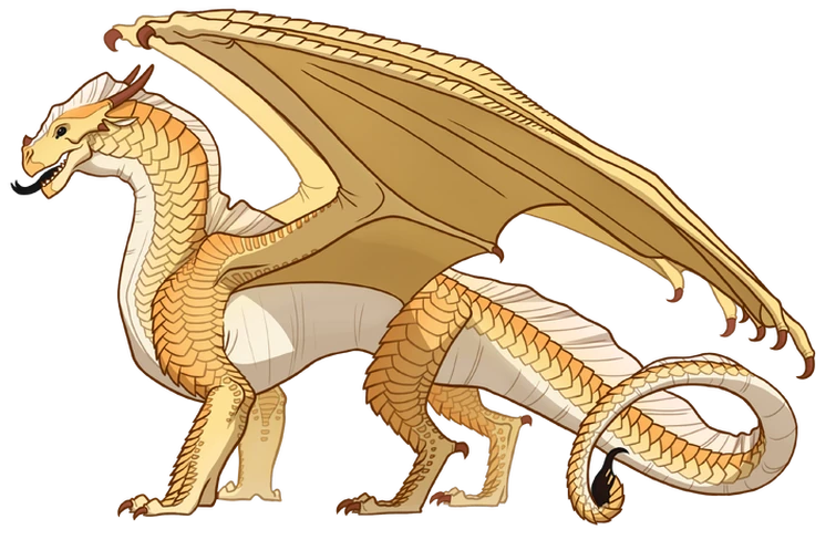 What Sandwing sister has the most appealing design | Fandom