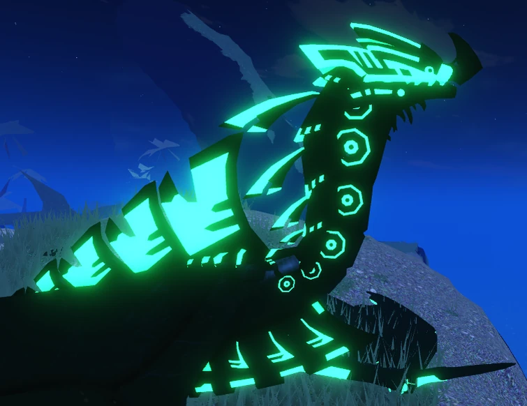 -SELLING MUTS- Will last for 2-3 hours (PICTURES BELOW SO SCROLL) | Fandom