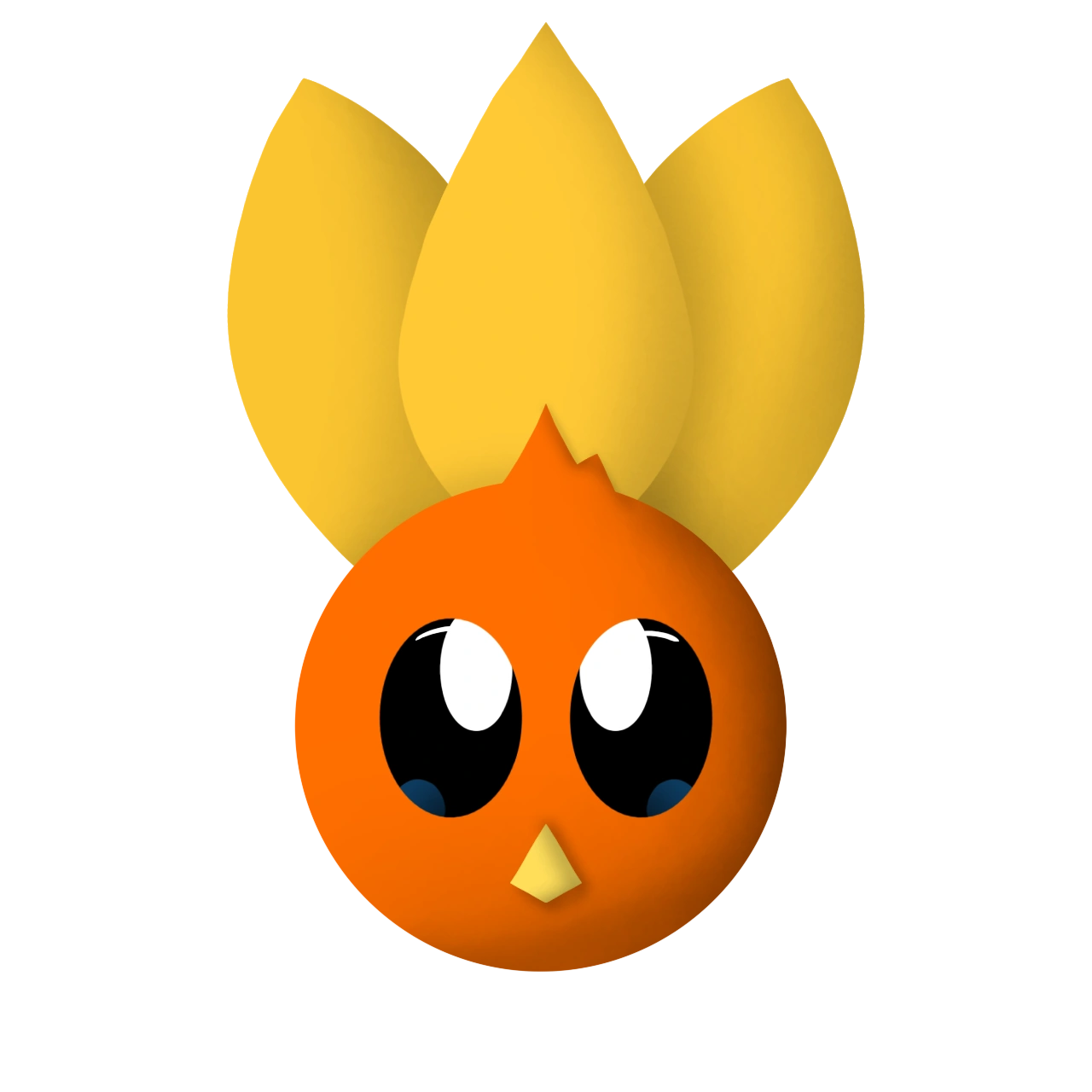 Team Scald Icons | Fandom