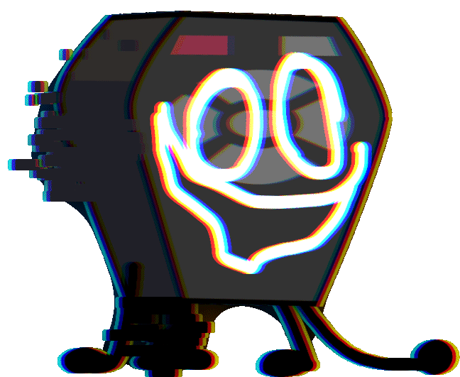 goodnight humans/aliens i will respond to n o t h i n g >:3 | Fandom