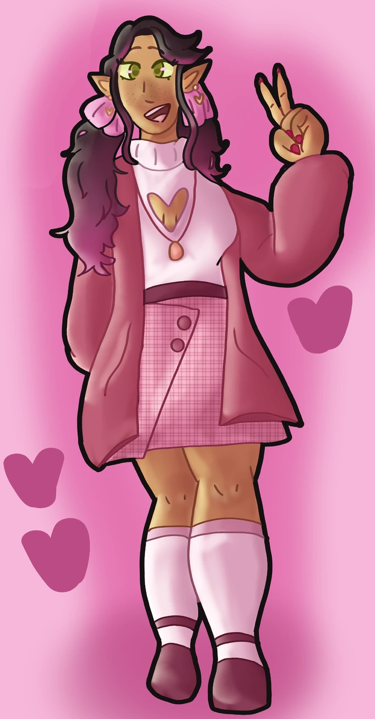 Discuss Everything About BlogClan 2 Wikia | Fandom