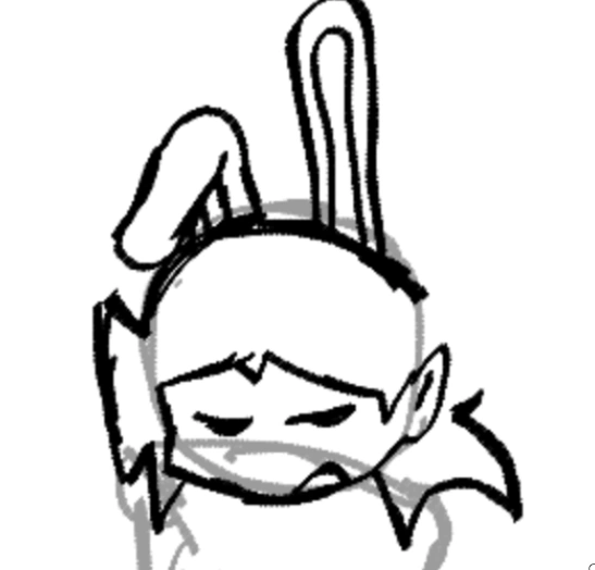 hhhhh i need things to draw | Fandom