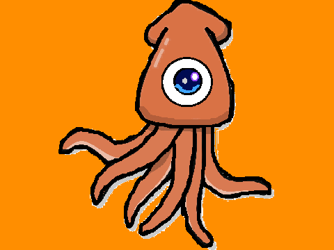 My new kirby OC ( this is really bad ) | Fandom