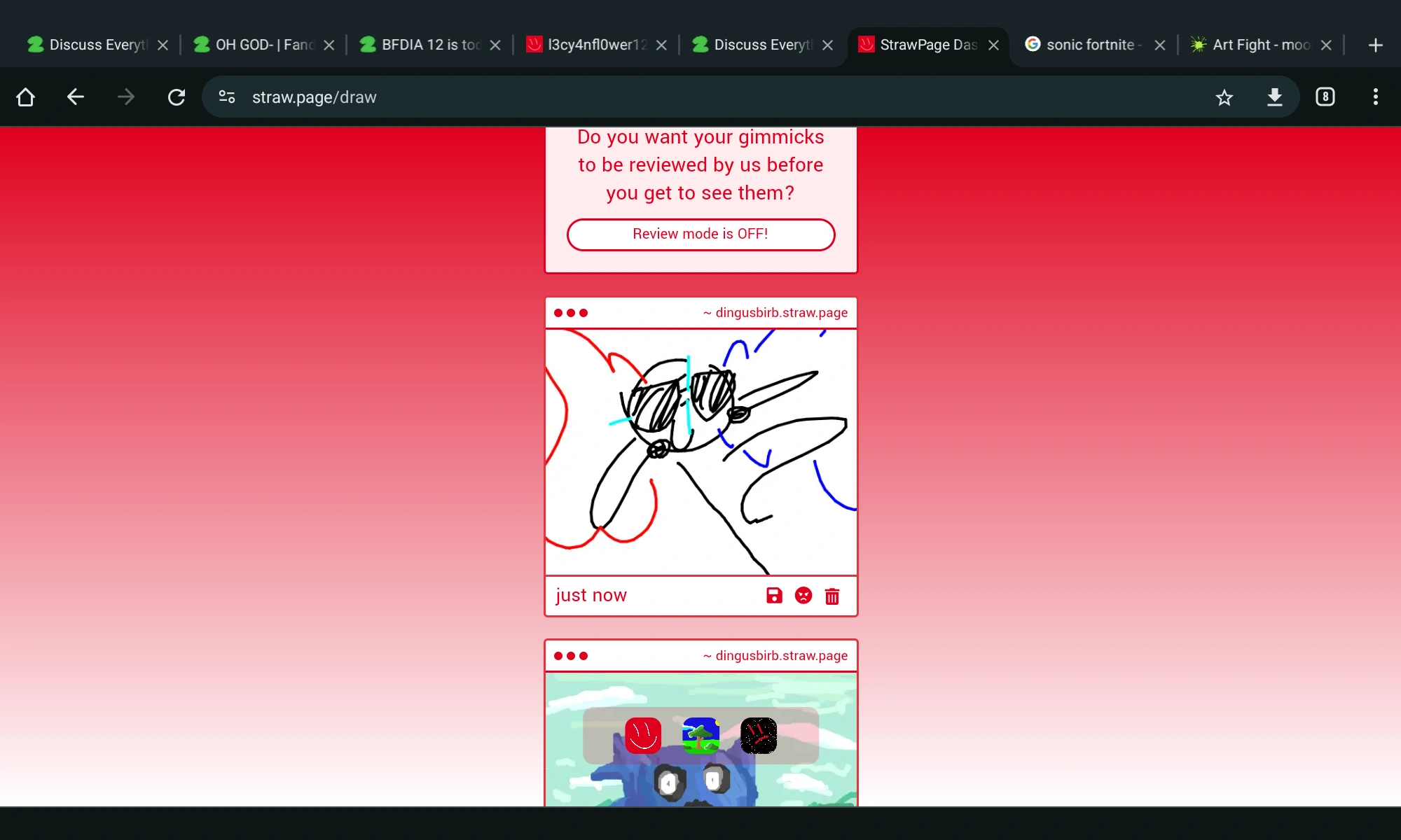animatic with wings?!?!??!??!!!??!!!!! | Fandom