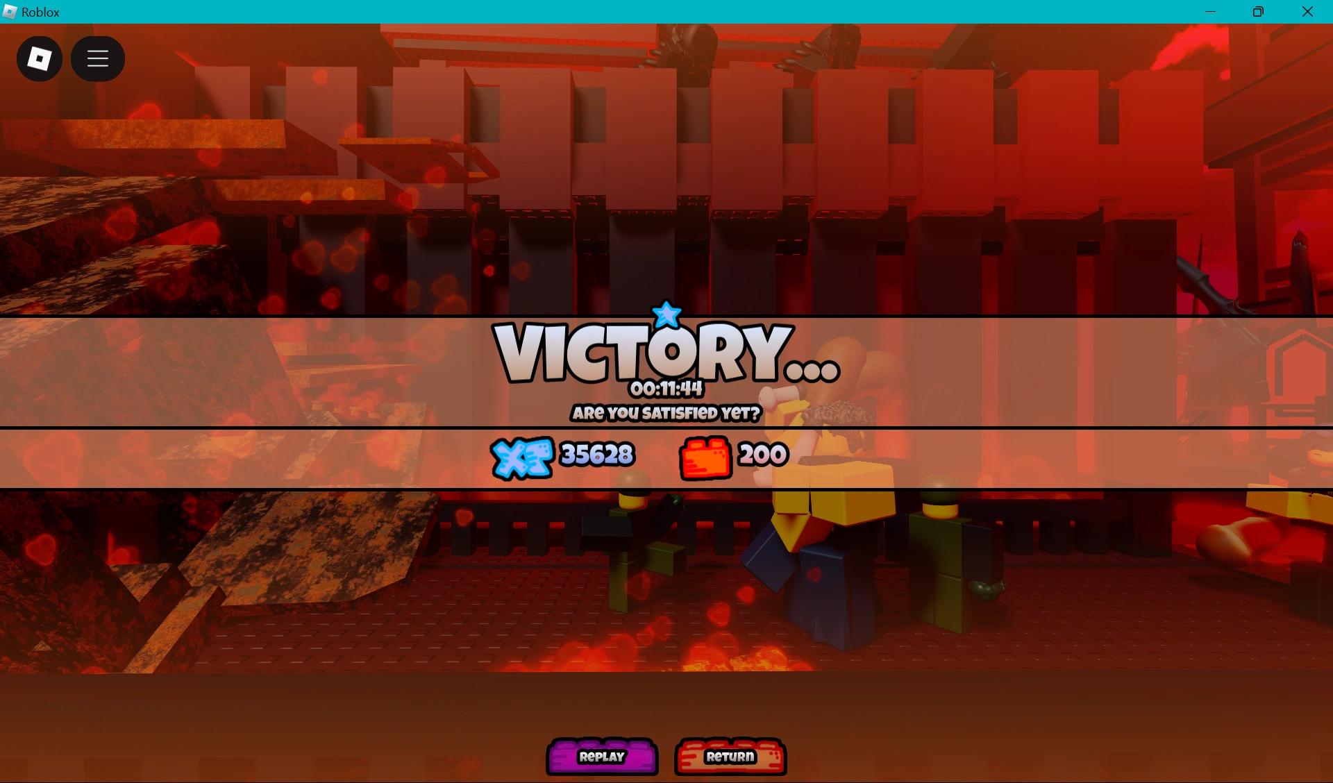 infernus ded b4 chapter 4 | Fandom