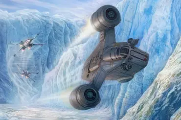 Best gunship | Fandom