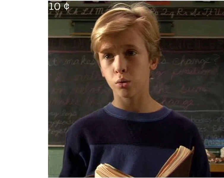 Discuss Everything About The Adventures of Sharkboy and Lavagirl Wiki ...