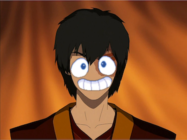 Zuko Slurpy, god why did i do this.... | Fandom