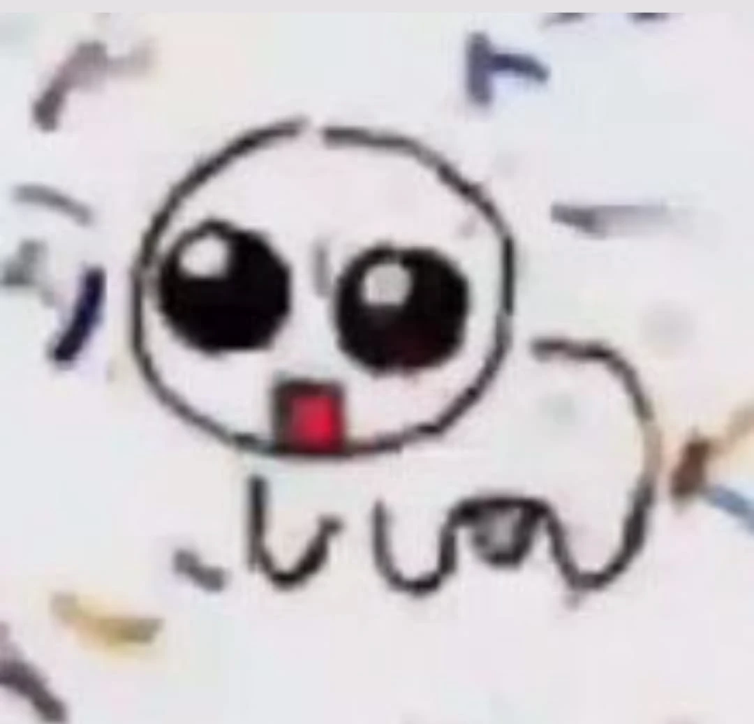 YAYAYAYAYYA | Fandom
