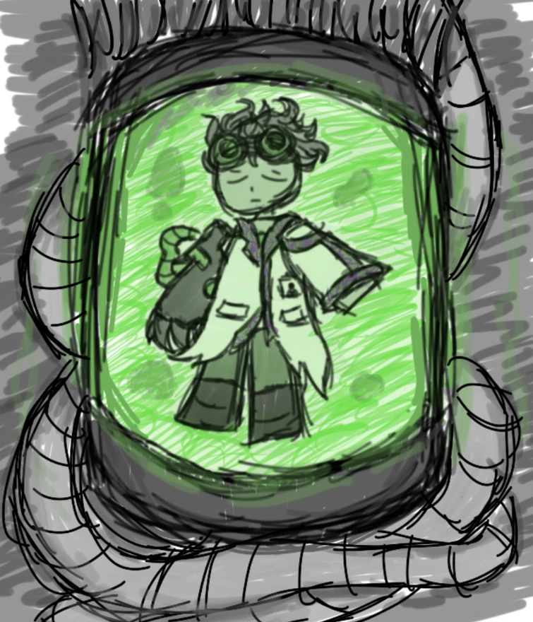 Discuss Everything About Tower Defense Simulator Wiki | Fandom