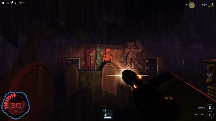 So they can spawn in the raveyard | Fandom