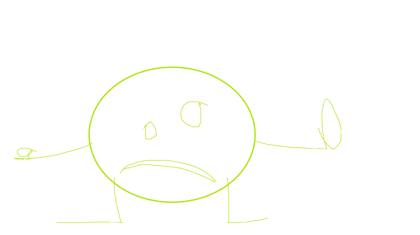 1st zombie snowball fanart | Fandom