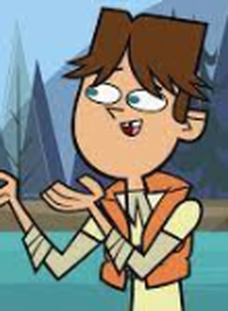 The World is Sad right now so here's some Cody to cheer you up | Fandom