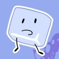 Two hottest OSC characters fr. | Fandom