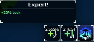 Though I'd Help With Effects | Fandom