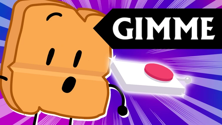 BFB 17 & 18 if Two never showed up | Fandom