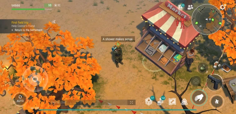 Forlorn Fair- Tickets. | Fandom