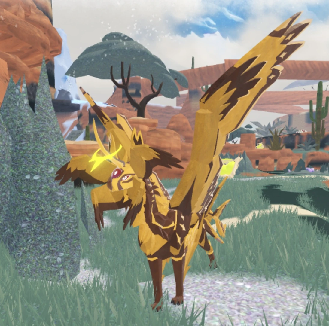 Rate the skin | Fandom