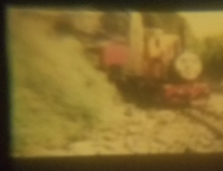 Discuss Everything About Thomas the Tank Engine Wiki | Fandom