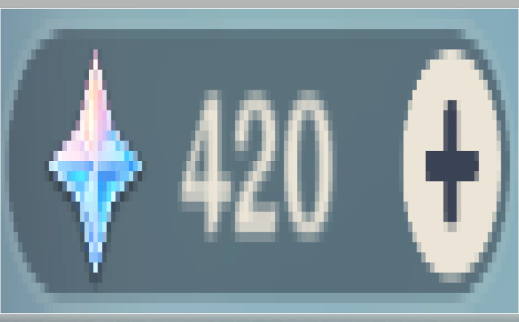 8-bit funny number | Fandom