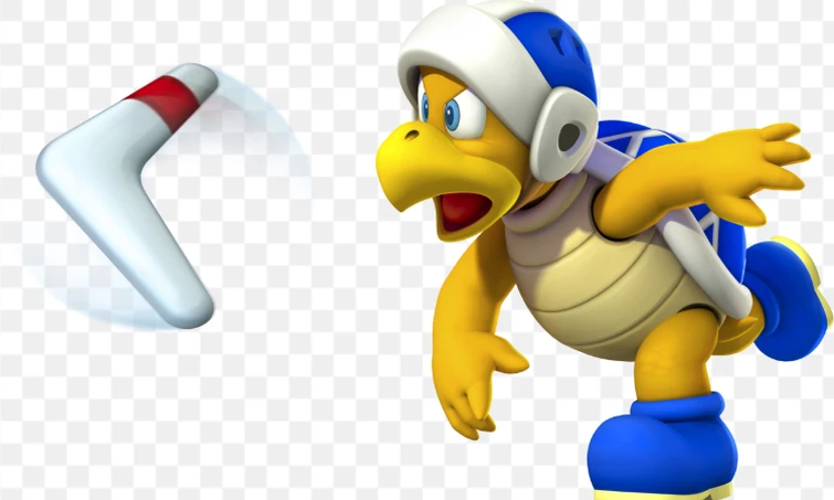 Shiketsu and ketsubutsu high | Fandom