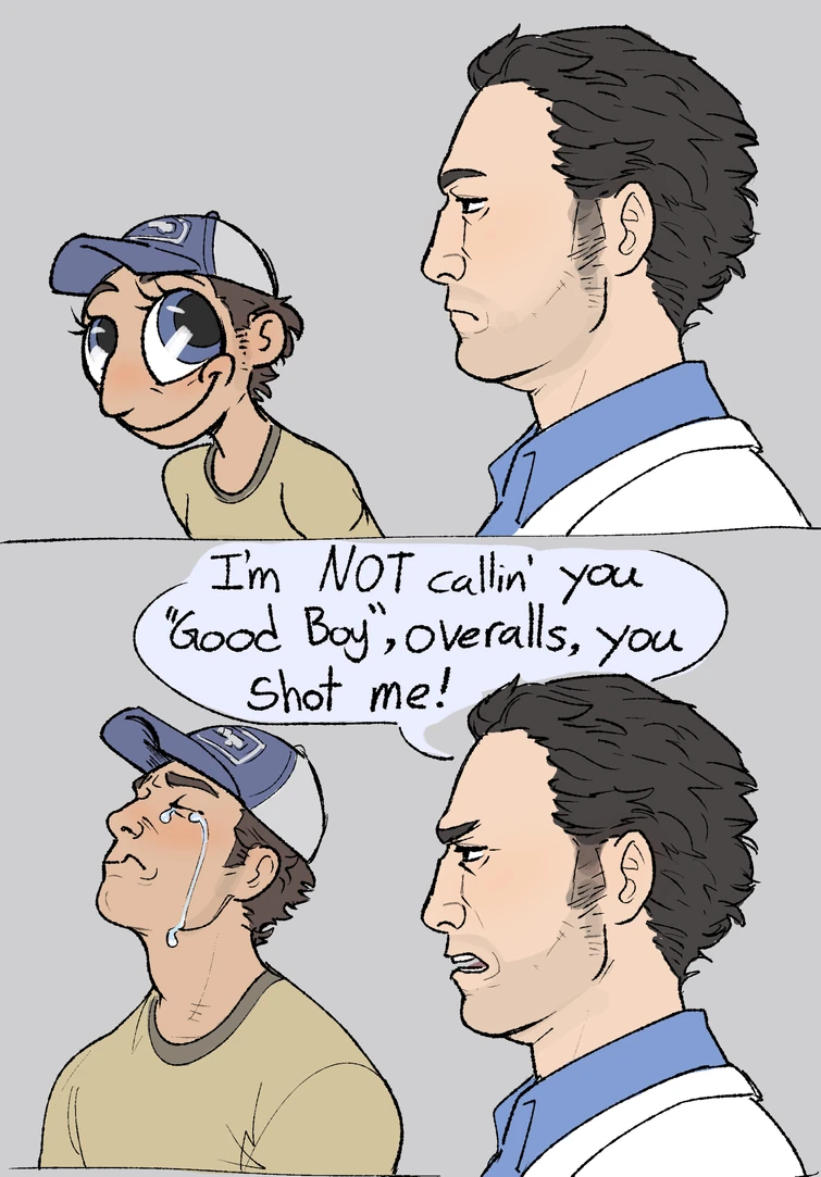 Daily Stoic x Sweet {P736} | Fandom