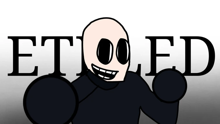 Discuss Everything About Funkipedia Mods Wiki | Fandom