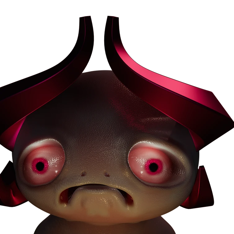 zuka~ they're waiting for you~ | Fandom