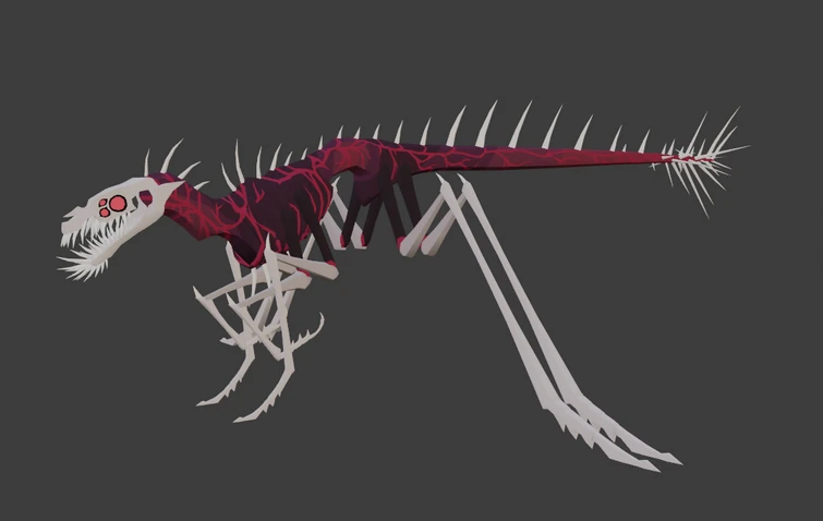 Development Log #2 | Fandom