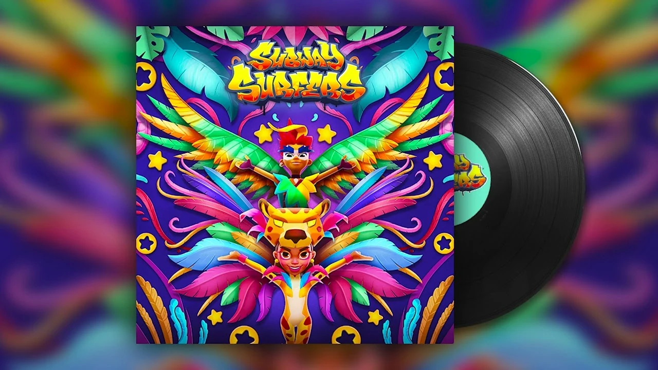 YEAH! FINALLY NEW SONG!! | Fandom