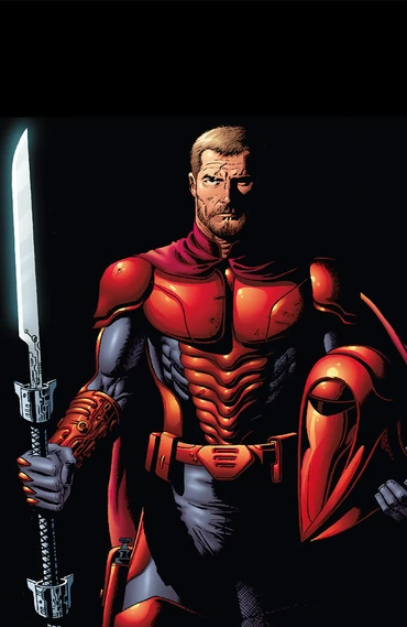 Discuss Everything About Wookieepedia | Fandom