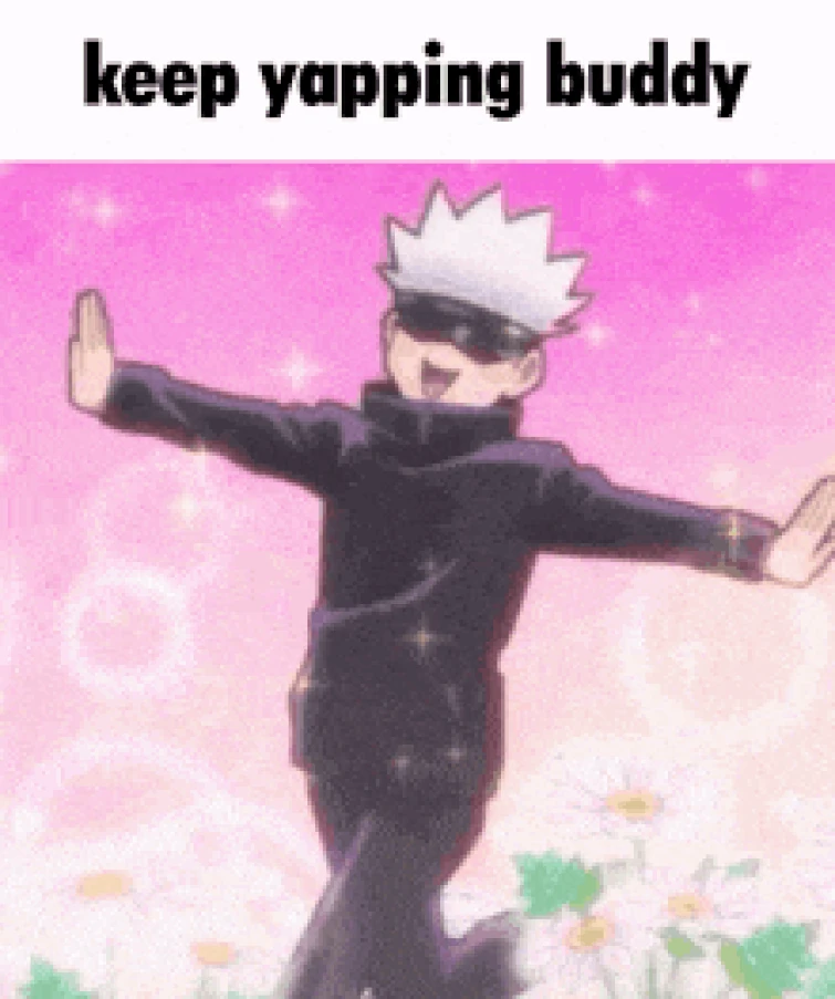 NEL Chigiri concept | Fandom