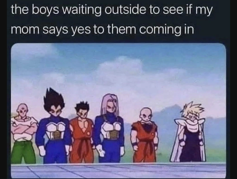 Funny meme haha | Fandom