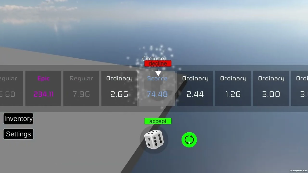 RNG World Preview 7 | Fandom