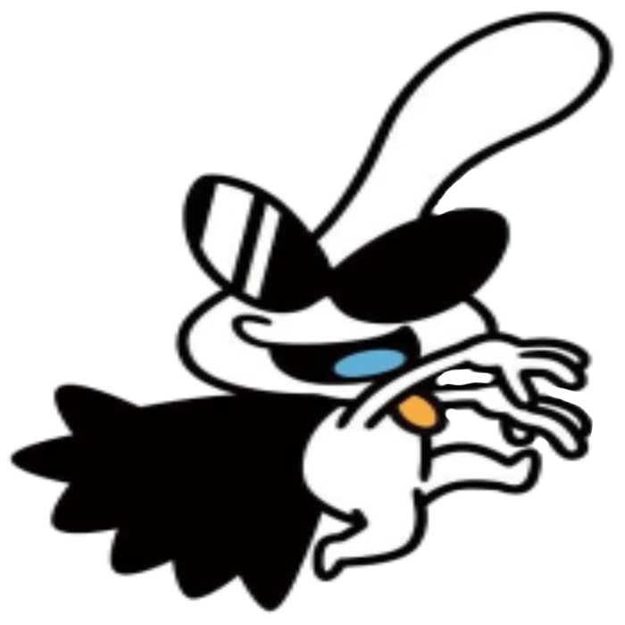 My turn 2 leek | Fandom