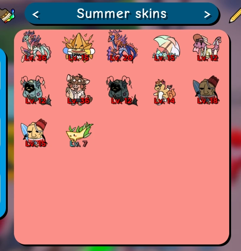 Trading stuff ( repost) | Fandom