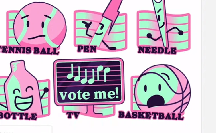 tpot 12 spoiler alert | Fandom