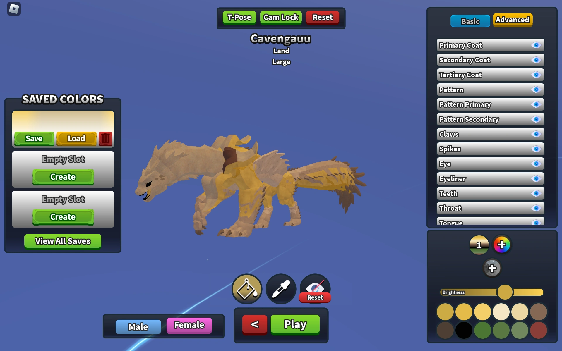 The real Archie | Fandom