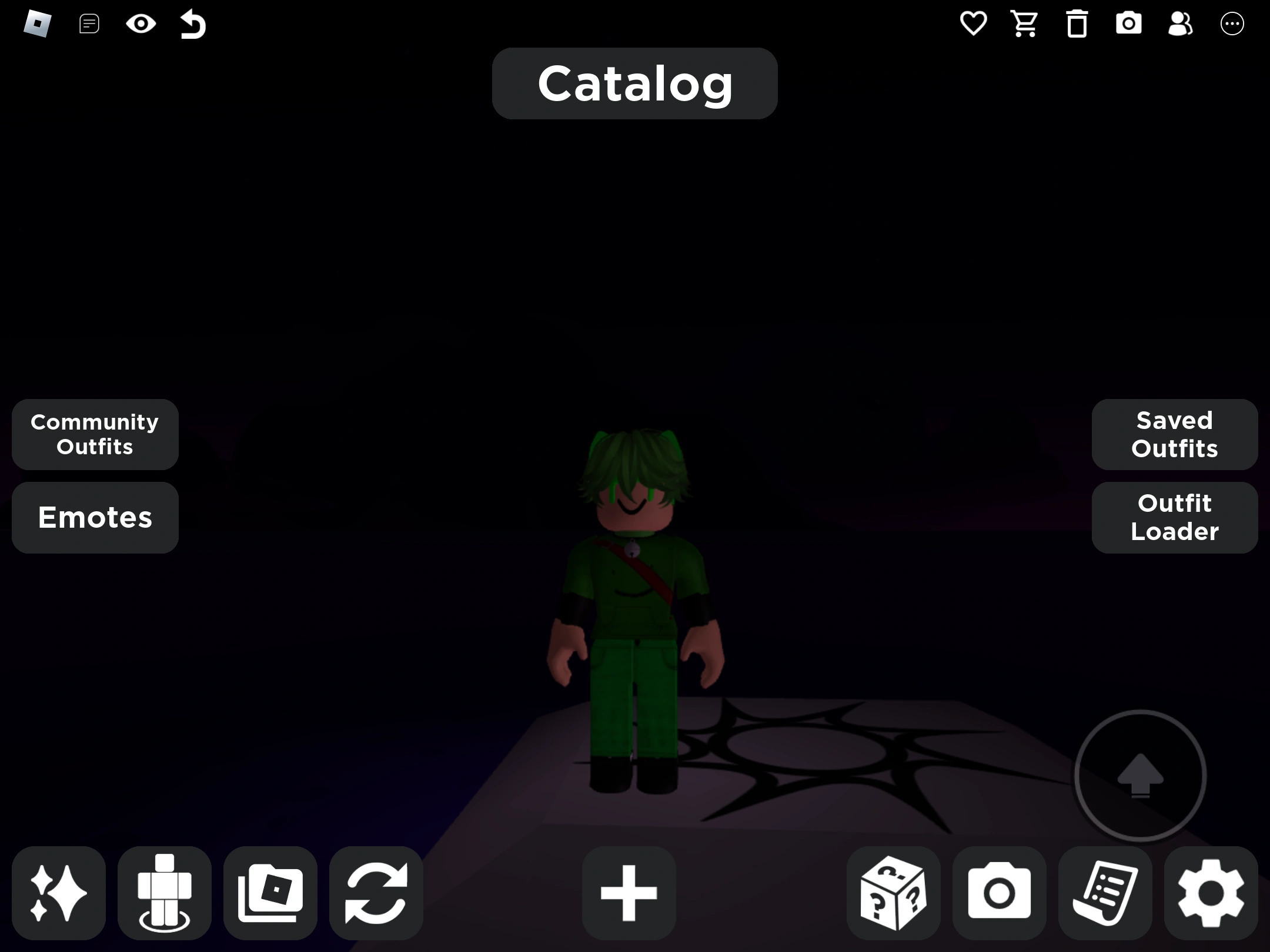 Chip as a human | Fandom