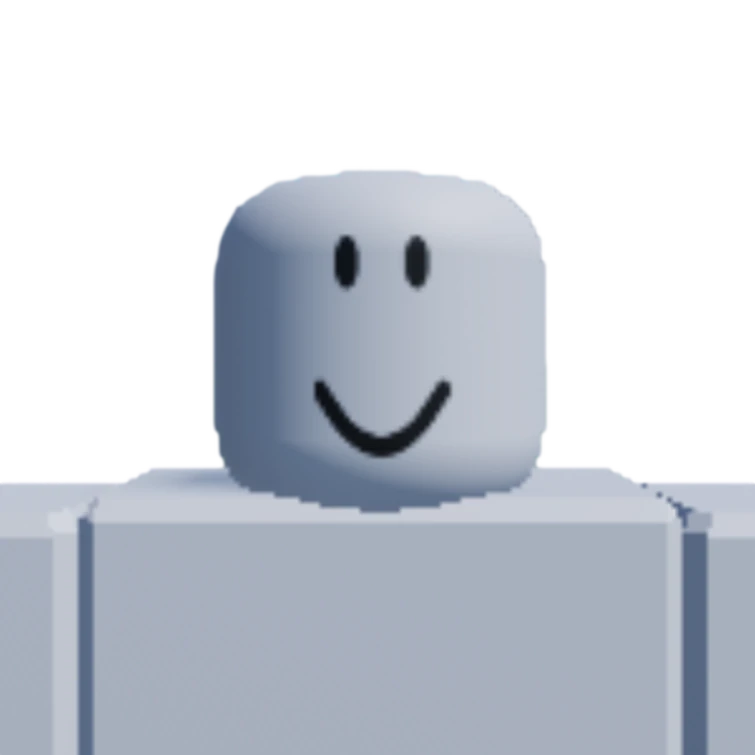 Suggest bots for doges nextbots | Fandom