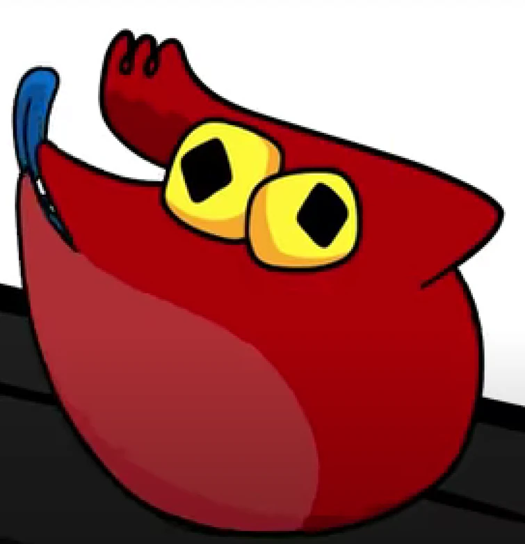 Cursed Images... | Fandom