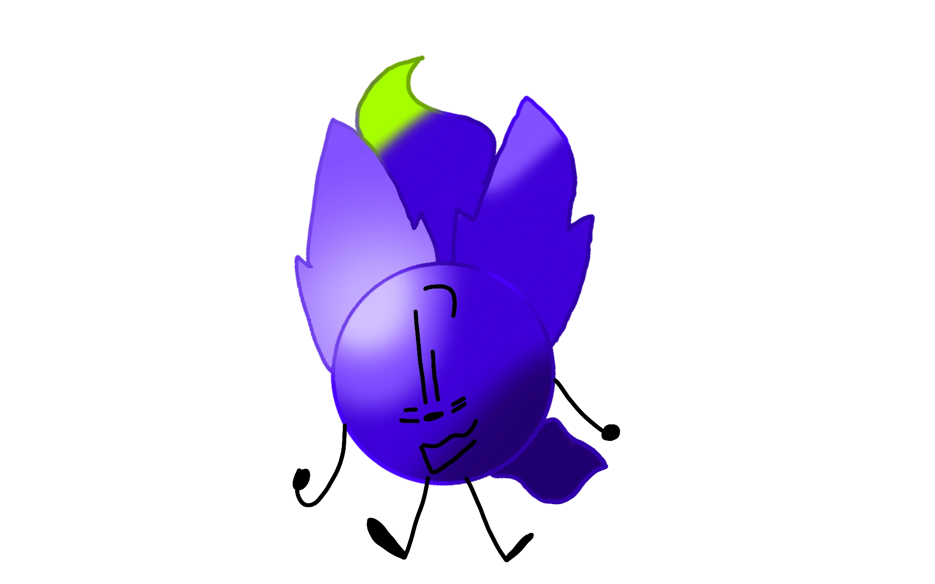 Drawing Contest yayayya | Fandom