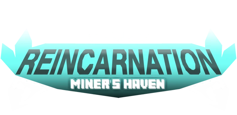 My Reincarnation Thumbnail | Fandom