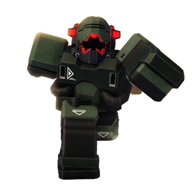 he a runner he a trackstar💀 | Fandom