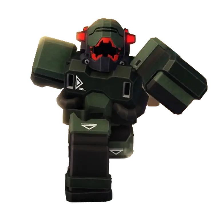 he a runner he a trackstar💀 | Fandom